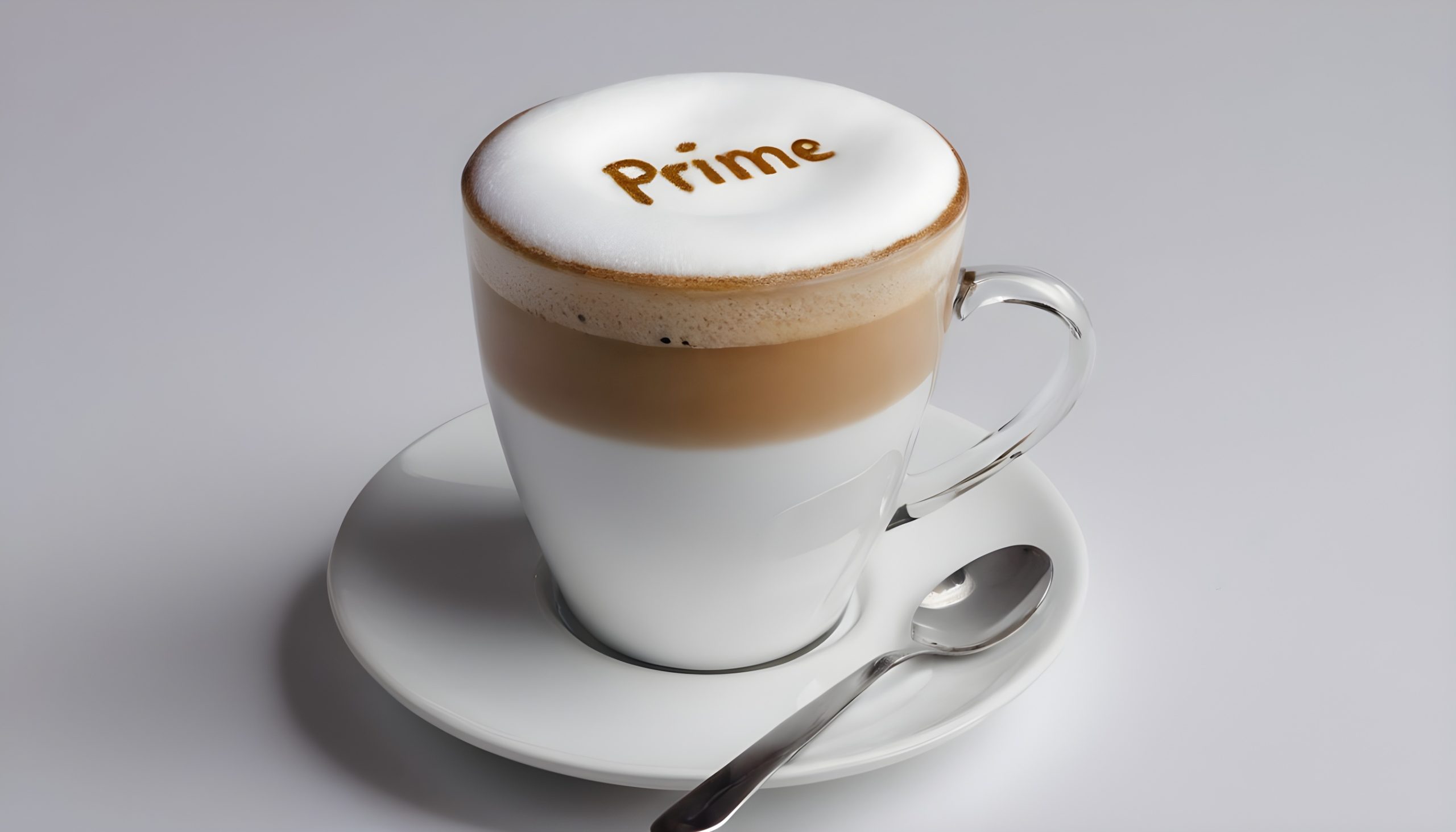 Collaboration avec eAdmin Solutions et Ofisa Informatique - Prime ...